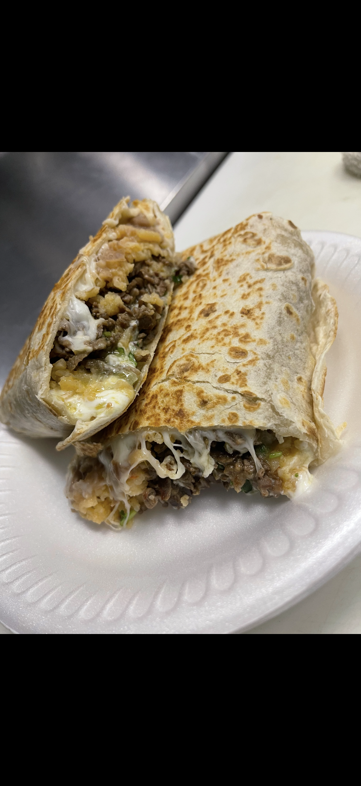 Marco's Tacos Merced CA | #1 Mexican Food Truck | Authentic Street ...