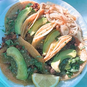 Marco's Tacos Merced CA | #1 Mexican Food Truck | Authentic Street ...